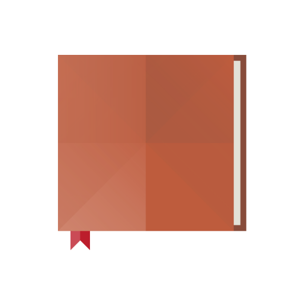 custom-icon-journal – Laura Bernheim