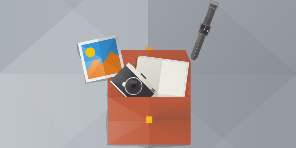 img-3-1200×600 – Laura Bernheim