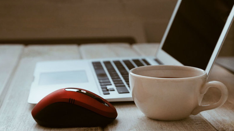 iPage – Laura Bernheim