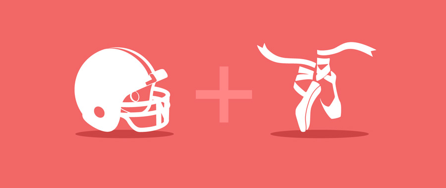 Laura Bernheim – A Bearhome Media Site